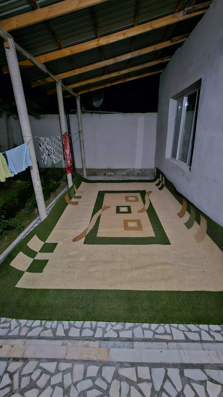 Ковёр, ковры для дома