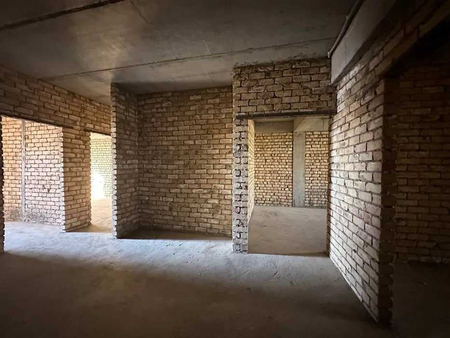 Продается 3-комнатная квартира в ЖК Sultania, Мирзо-Улугбекский район