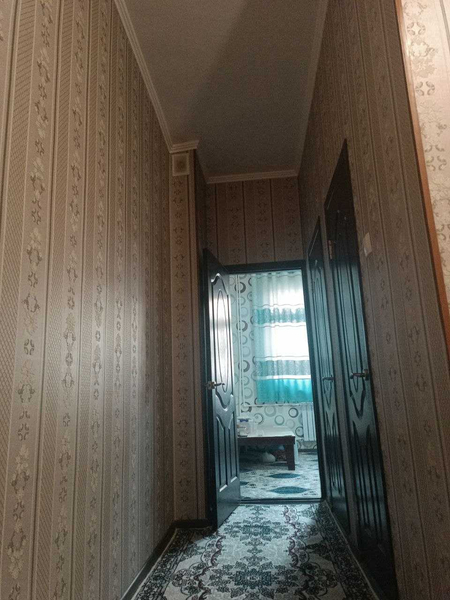 1 хонали квартира