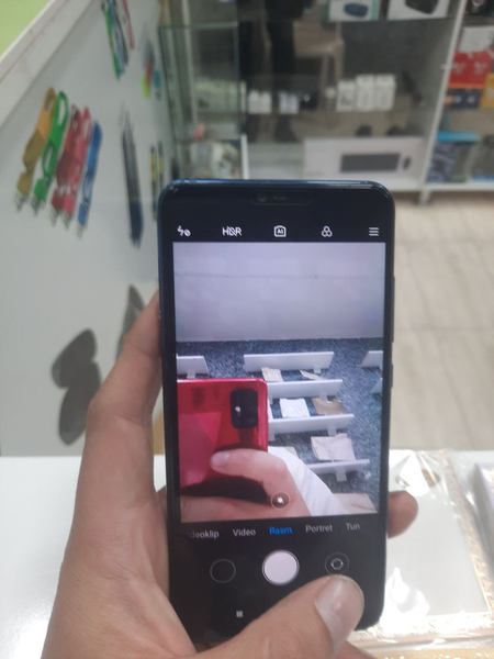 Redmi 8 lite 64gb srochna