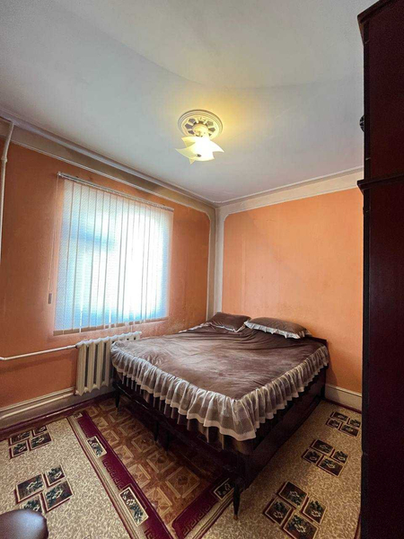 谷 129349 谷 Продается квартира в Яккасарайском районе [111 м²]
