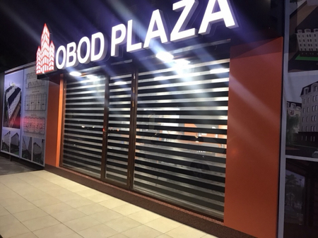 Optum Faqat bizda qulay va arzon narxlardagi sifatli jaluzilar жалюзи.
