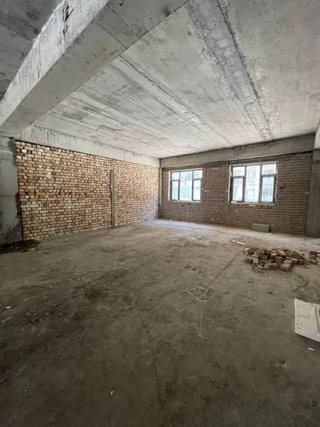 ЖК NEW LIFE ТАПОич мост 6 комнатная 255м2 КОРОБКА Кадастр есть АКЦИЯ!!