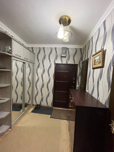 Продаётся квартира Чиланзар 2 квартал 3/3/4 панель