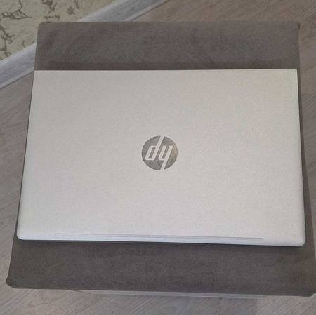 Hp Probook 445 14\\\