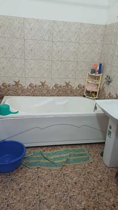 Срочно продается квартира 3/9/10 на метро Дустлик. Чкалова. ID: OY 536