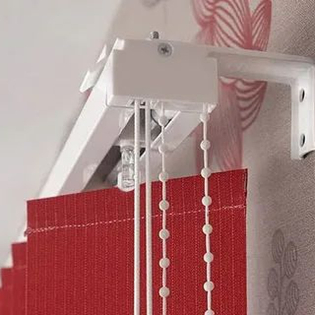Жалюзи вертикальные, горизонтальные,комбо