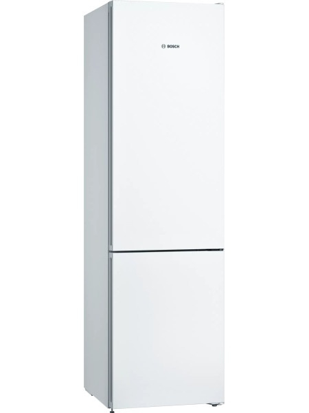 Холодильник BOSCH KGN39UW30U