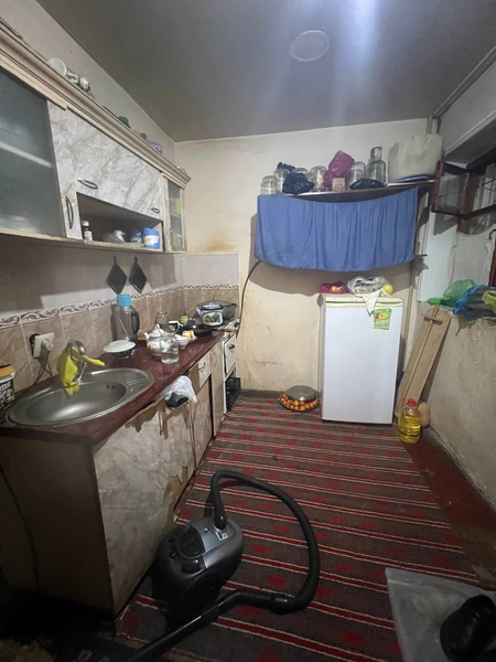 Продается Галерейка Юнус Абад 2