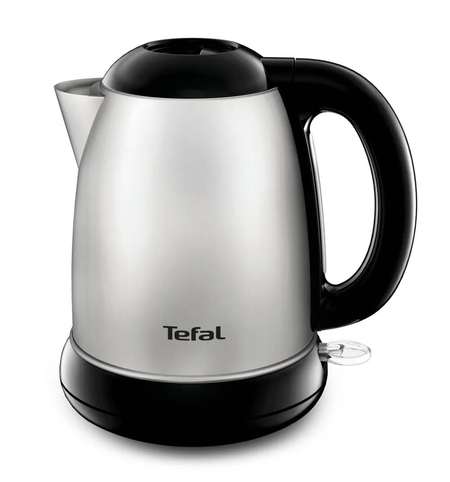 Tefal va Dazmol tuzatush xizmati. Uyingizdan-uyingizgacha