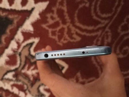 Redmi note 11 naqtga f