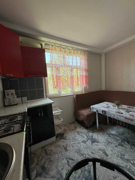 Сдаётся в Аренду