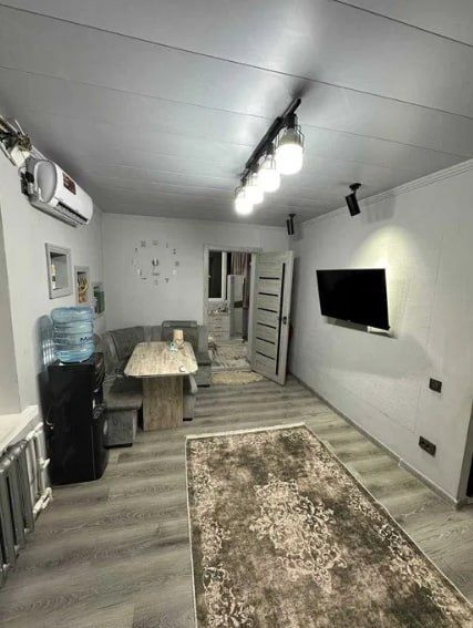 15 квартал Чиланзар 1//5// 5 42м2
