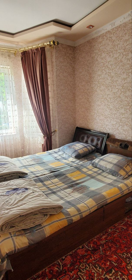Arzon dacha oilaviy