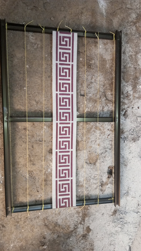 Gipki kamen, jitkiy kamen,klenker,AEMK