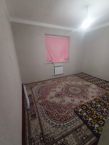 Otchoparda subsidiyali dom sotiladi