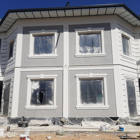Travertin ishlarini qilamiz sifatli va arzon