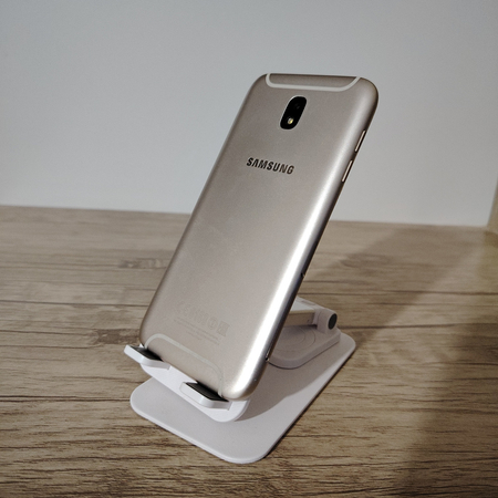 Samsung j5 sotiladi