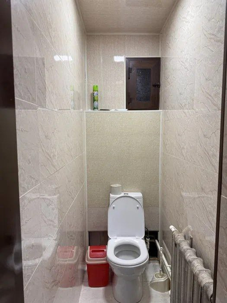 Продается 3-комнатная квартира в Юнусабаде, 18 квартал Можно в Ипотеку