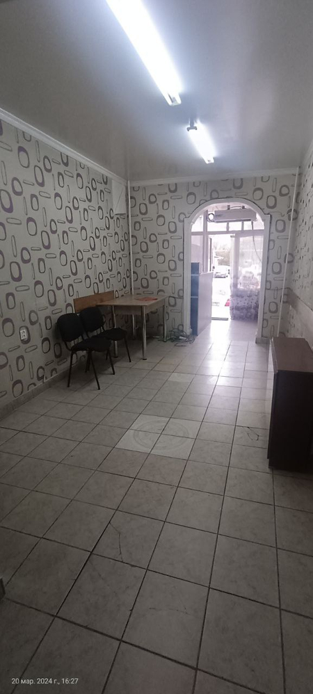 Срочно Продаётся квартира , 1-Этаж - можно под Офис