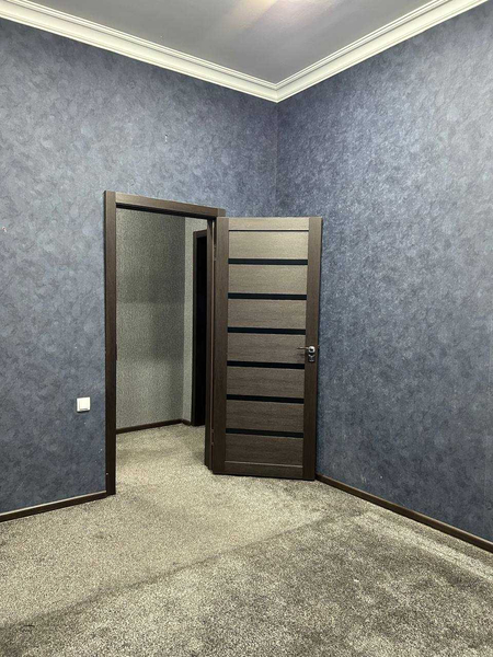 срочно продается 2 ком квартира