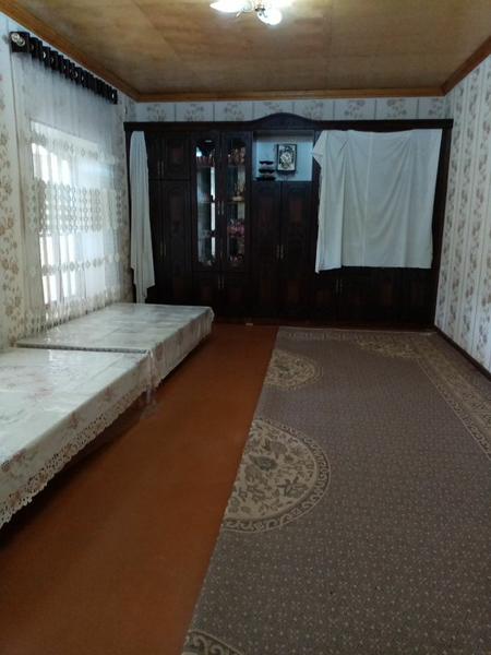 Срочно продаю дом райицентр