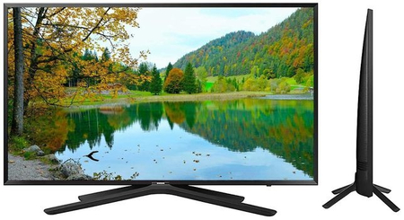 Samsung 43 Smart Full HD