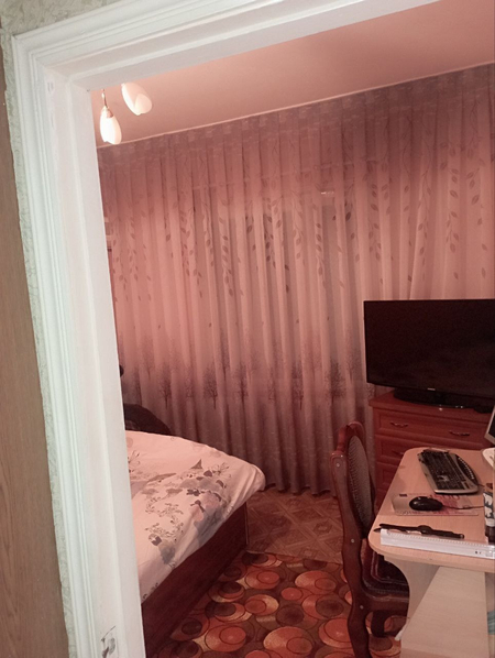 ~ Алгоритм. Кизил Шарк.2/3/4. Балкон: 2 шт: 2/3. 2/3. ОР:Зархал