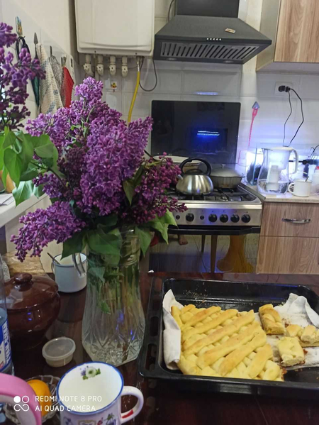 Продается квартира на Джаккурганской 2/1/2 ID:FRP062