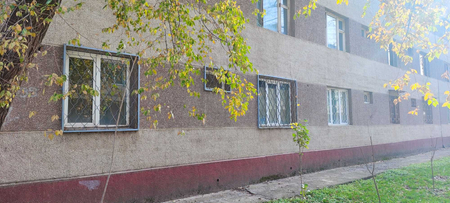 Продается квартира возле единого окна Чирчика