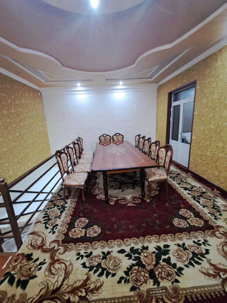 #5762 Продается дом 1,2 соток