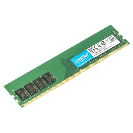 Игровой компьютер! + Подарок. Msi 1050ti 4gb + i7 6700 + MSI H110M