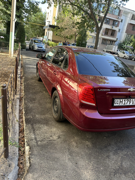 Жентра 2015 год