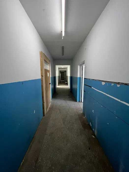Сдаётся помещение под офис, склад 169 кв.м . Ориентир Бек-Топи