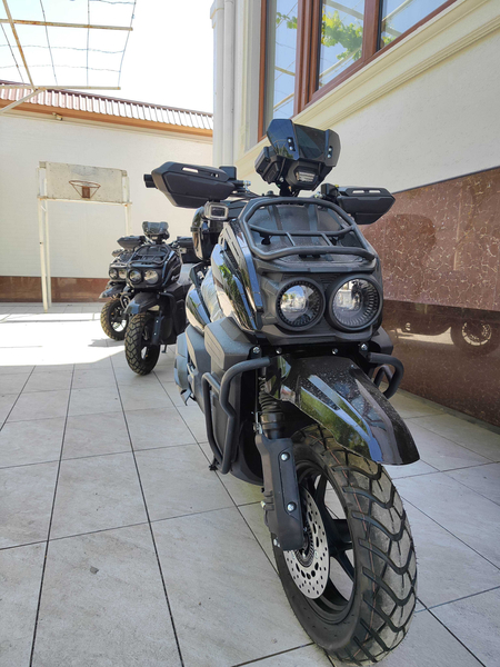 Tank 150cc Uzum Nasiya orqali boshlangich tolovsiz 6-12 oy rasrochka