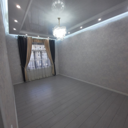 Продажа 3х комнатной квартиры в центре Самарканда