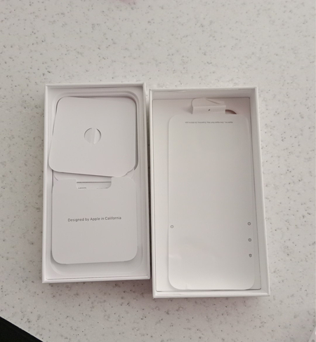 Iphone 14 pro max yomkst 91 foiz