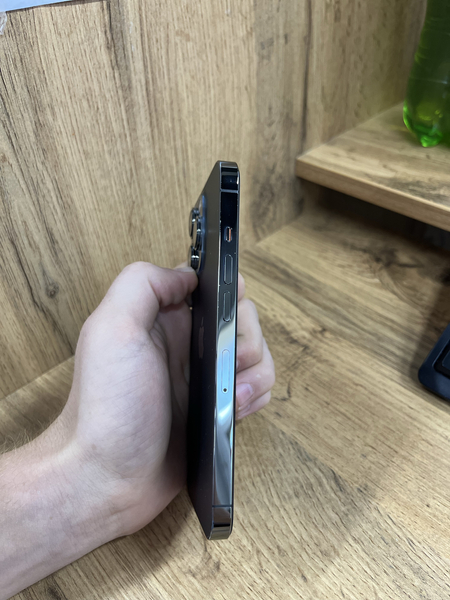 Iphone 13 pro 84% yomkst