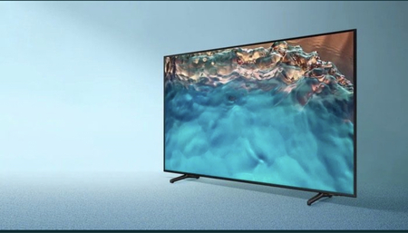 Ураааа скидка 40% Samsung 43 оптовой цена доставка бесплатно