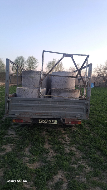 KALODES kazamiz urnatamiz butun uzbekiston buylab