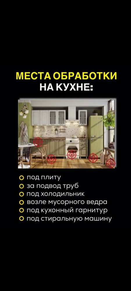 Продажа тиурам от 30 видов насекомых