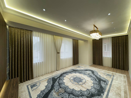 89.900$ Продаю 3х ком.Люкс.кв. новостройка 93м² 3-этаж ул.Шаумяна