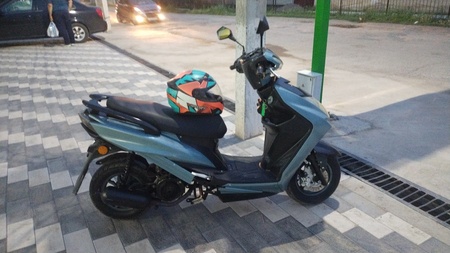 125 Vatsap spor sotiladi holati zo'r