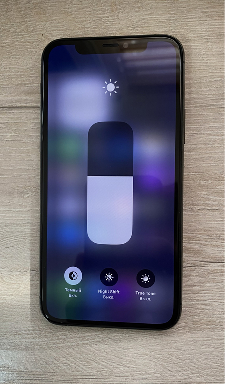 Iphone 11 pro srazi sotiladi !