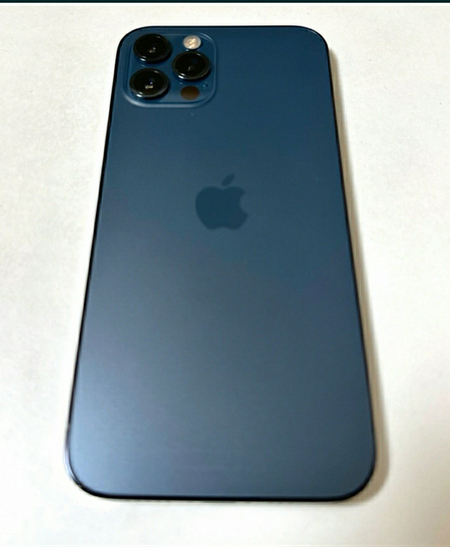 iPhone 12 pro 128gb sotlad