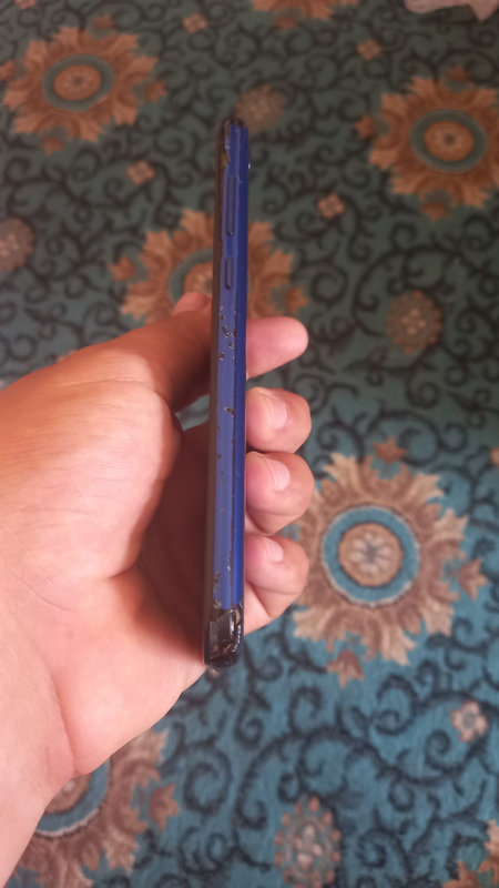 Huawei 8S 2022 32GB