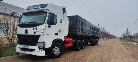 Havo A7 8ta 150 4ta 100 qoʻyilgan