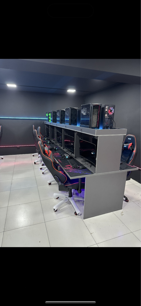 mebel game club mebel kompyuter