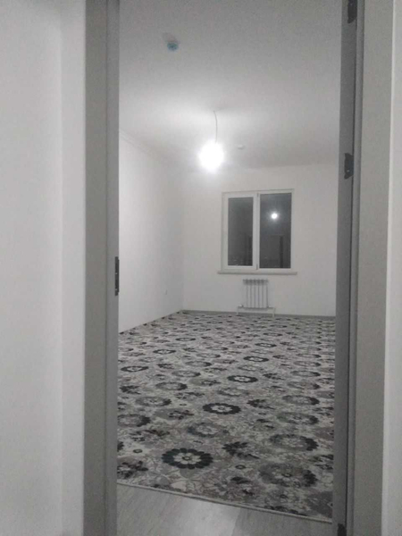 Сдается квартира,ЯНГИ ДАРХАН.