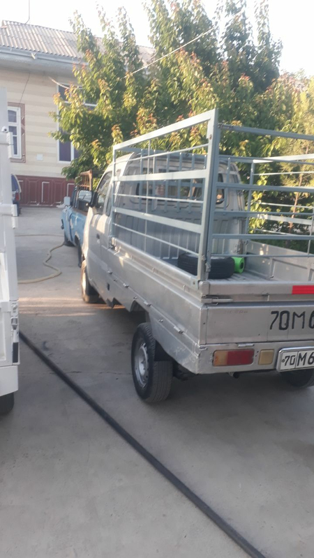 Срочни ХИТОЙ ЛАБО сотилади холати зур